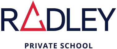 Academic Private School, Entrepreneurial School, Business School